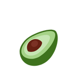 Florina - Elixir Capilar